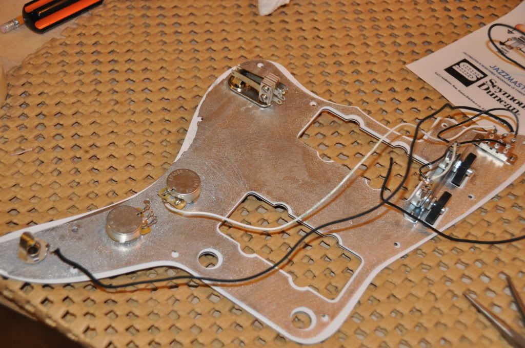 JM 3-Way Switch wiring question - OffsetGuitars.com