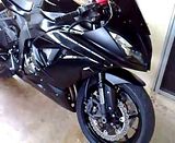 Yoshimura rs-4 slip on | Kawasaki Ninja ZX-6R Forum Yoshimura rs-4 slip on | Kawasaki Ninja ZX-6R Forum