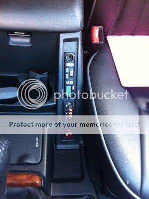 Auber EGT gauge - setting the alarms | Patrol 4x4 - Nissan Patrol Forum