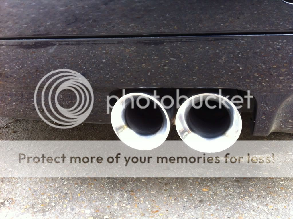 Miltech back box | The M3cutters