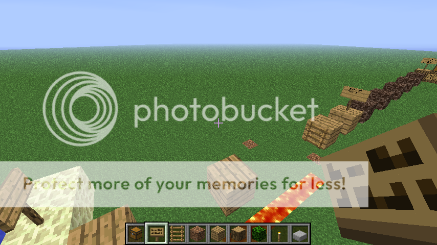 10 Stuntz Pt 1 •Parkour Map• - Maps - Mapping and Modding: Java Edition - Minecraft Forum ...