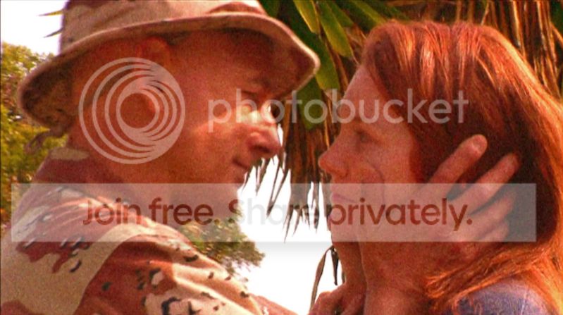 Mark Harmon Addicts Forum • View topic - Darby Stanchfield; Shannon
