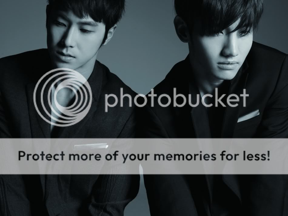 [EXCLUSIVE-INTERVIEW] 120911 TVXQ – ‘From Debut To World Stars ...