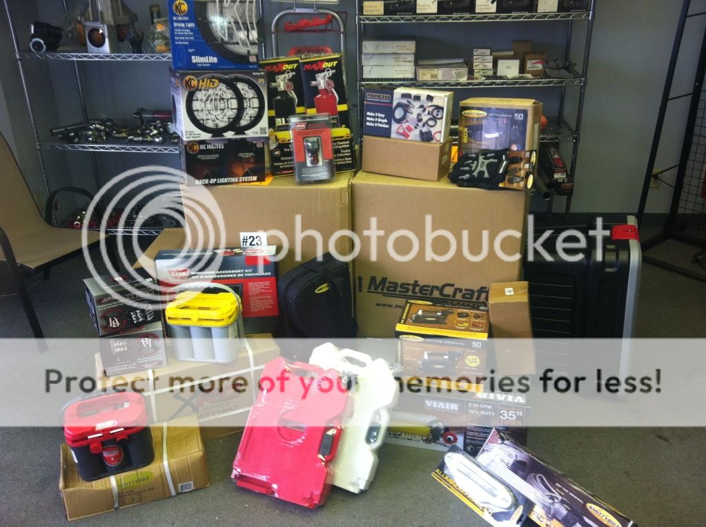 BaerTrax Big Paw Crawl *FREE EVENT* Clayton Oklahoma in October ...