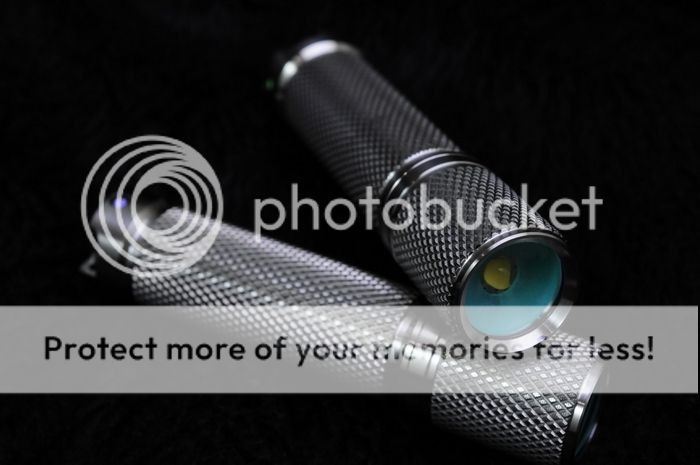 Any suggestions for a pocket clip for a AAA light. : r/EDC