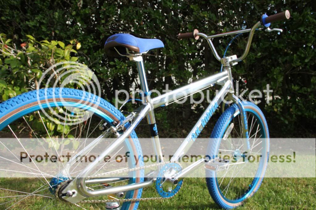 2014 SE Racing P.K. Ripper 26 - BMXmuseum.com Forums