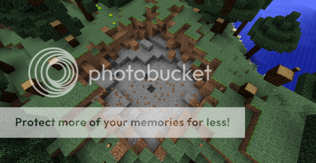 The Exploration Update: What's New in Minecraft 1.11?