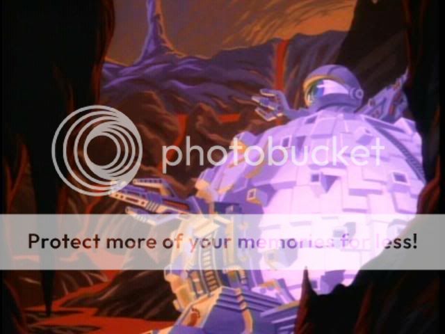 Original Toon Screencaps - Page 204 - The Technodrome Forums