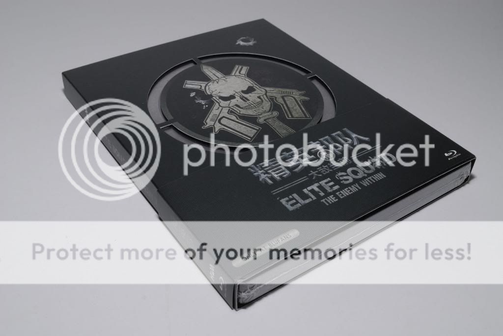 [WINNER CHOSEN] SUPER DOOPA MYSTERY GIVEAWAY + BONUSES! | Page 3 | Hi ...