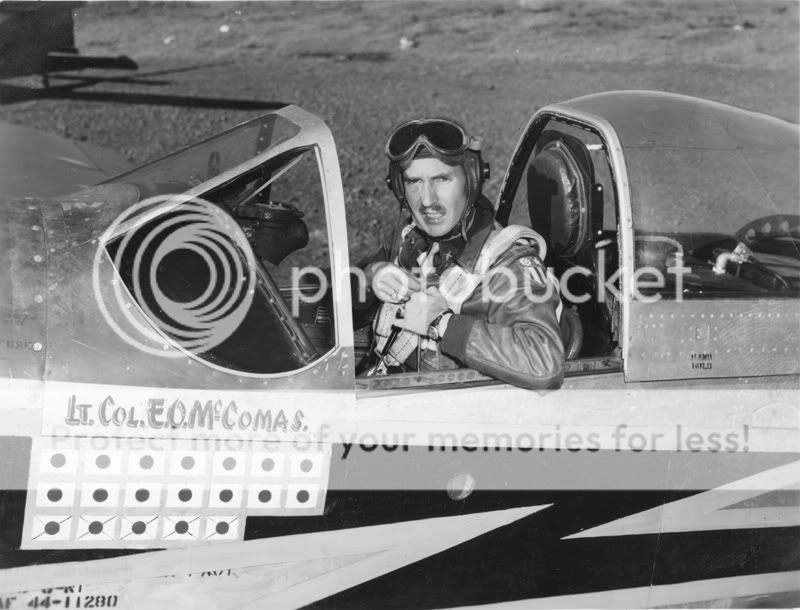 P-51D Ed McComas uploaded - The A2A Simulations Community