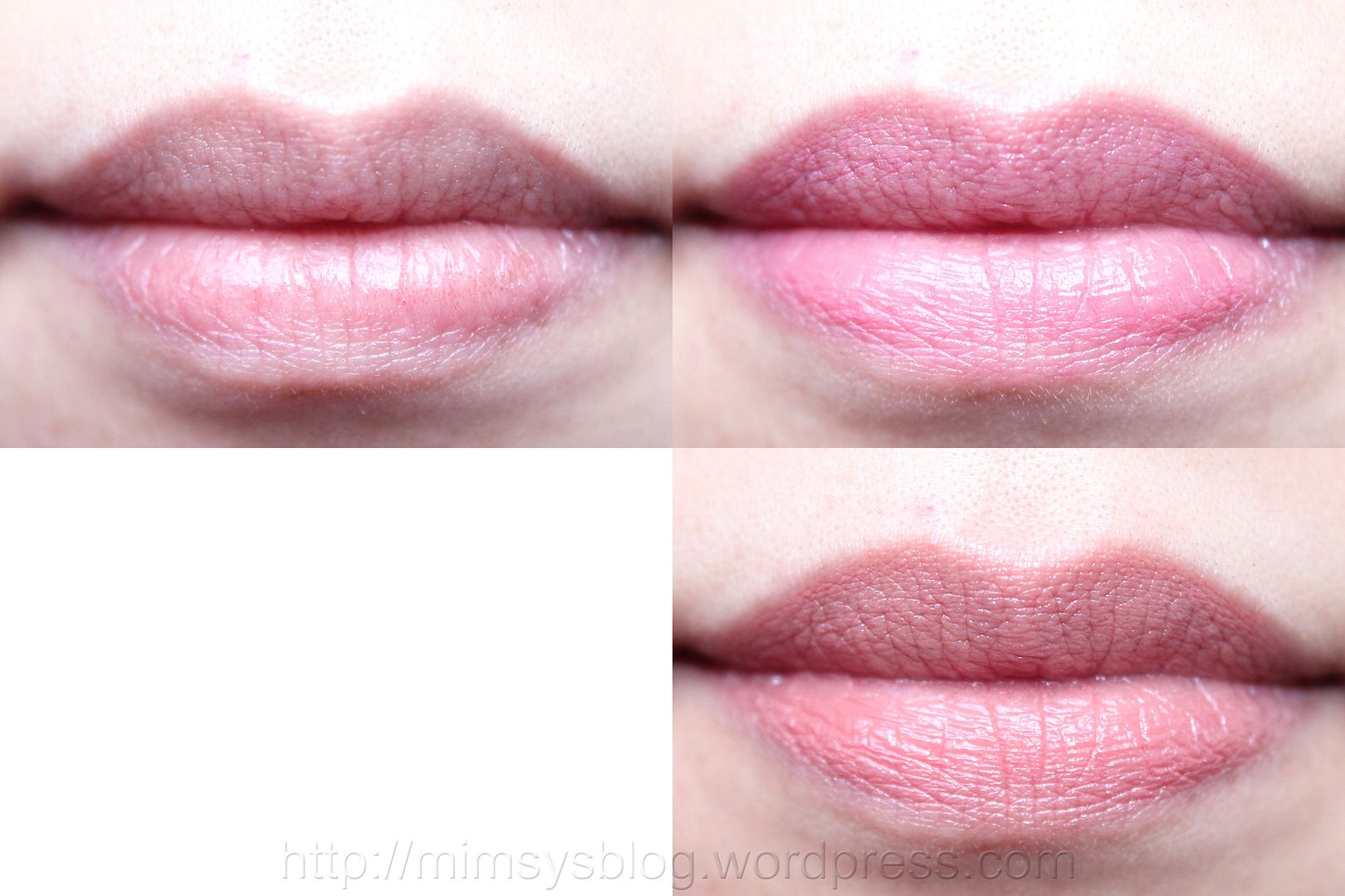 Bite Beauty Luminous Crème Lipstick Duo – Fig/Date | Mimsy's Blog
