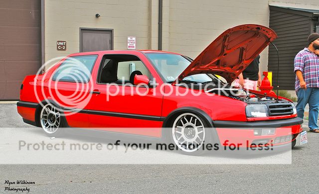 Mk3 jetta coupe pictures!!!!! | VW Vortex - Volkswagen Forum