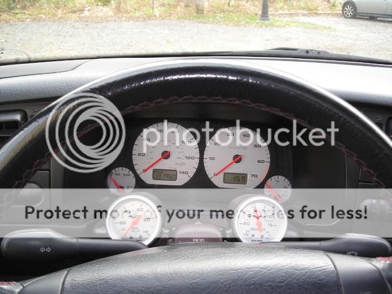 Fifteen52 built mk3 jetta "coupe" with air ride, wheels, mk2 flares and ...