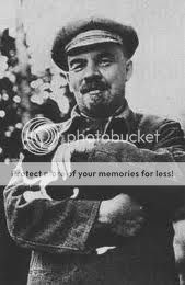 The Cat's Meow - akane42me - Man From U.N.C.L.E. [Archive of Our Own]