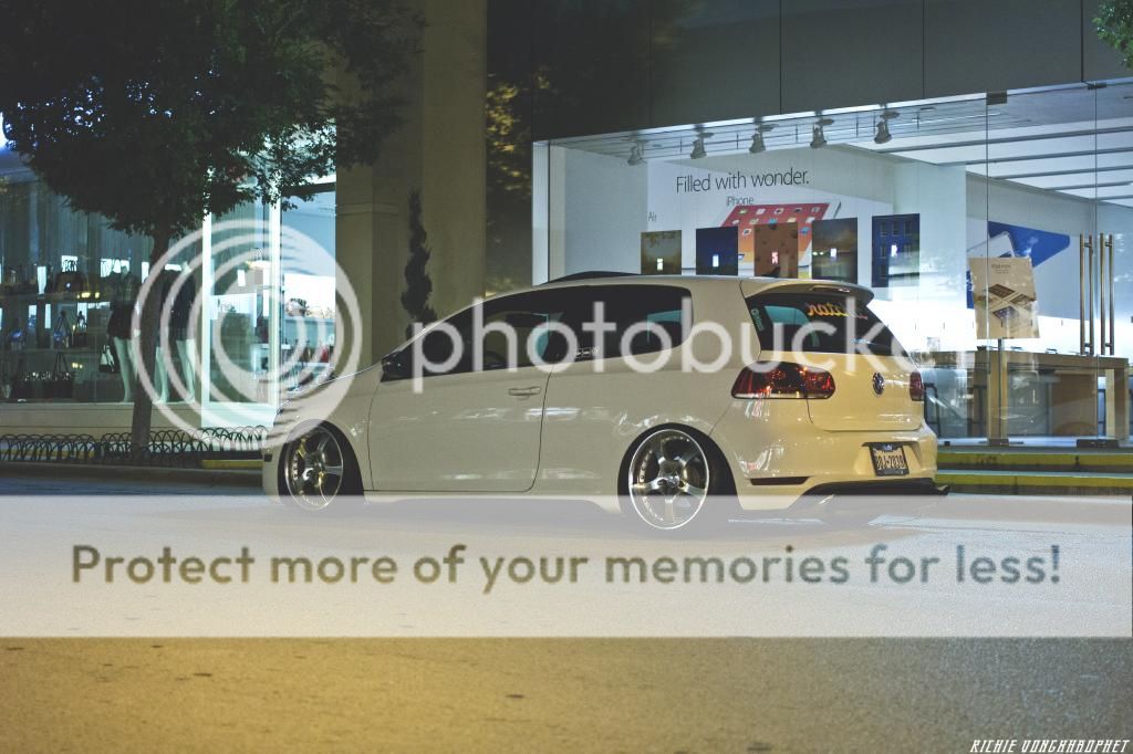 The Official Static Low Thread | Page 173 | VW GTI MKVI Forum / VW Golf ...