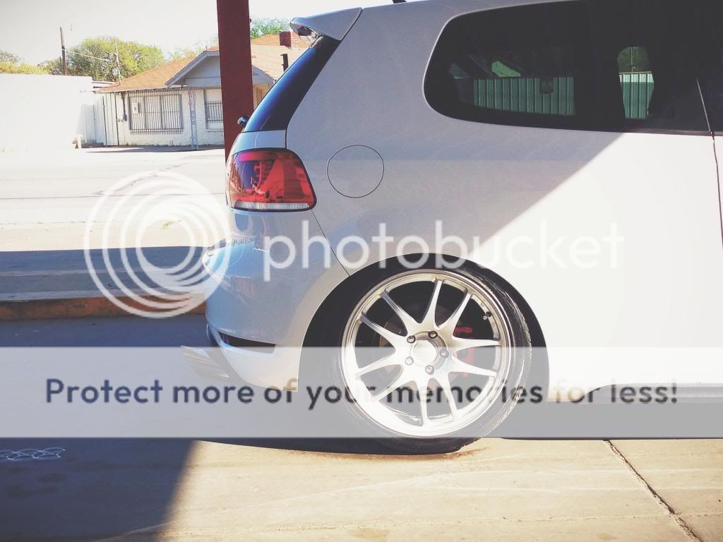 The Official Static Low Thread | Page 173 | VW GTI MKVI Forum / VW Golf ...