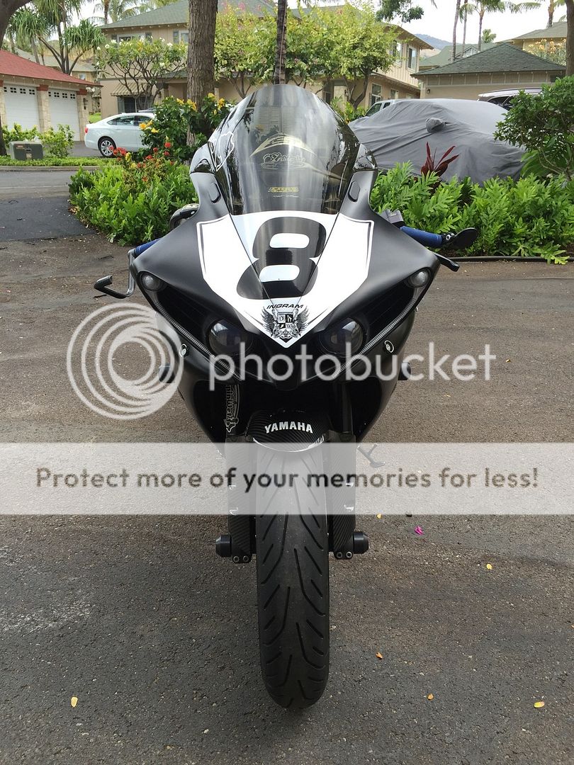 Opinions on 2012+ R1 Facelift? | Yamaha R1 Forum: YZF-R1 Forums