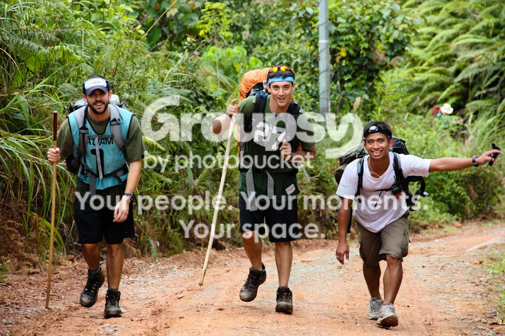 ACTIVITIES & TOUR PACKAGES | Zip Borneo