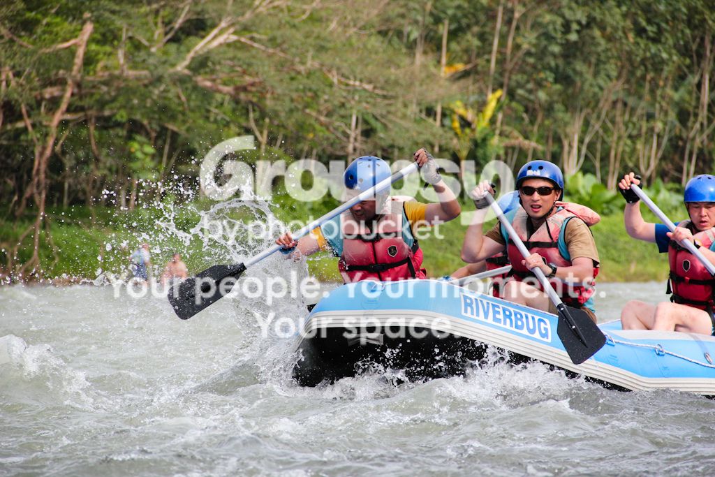ACTIVITIES & TOUR PACKAGES | Zip Borneo