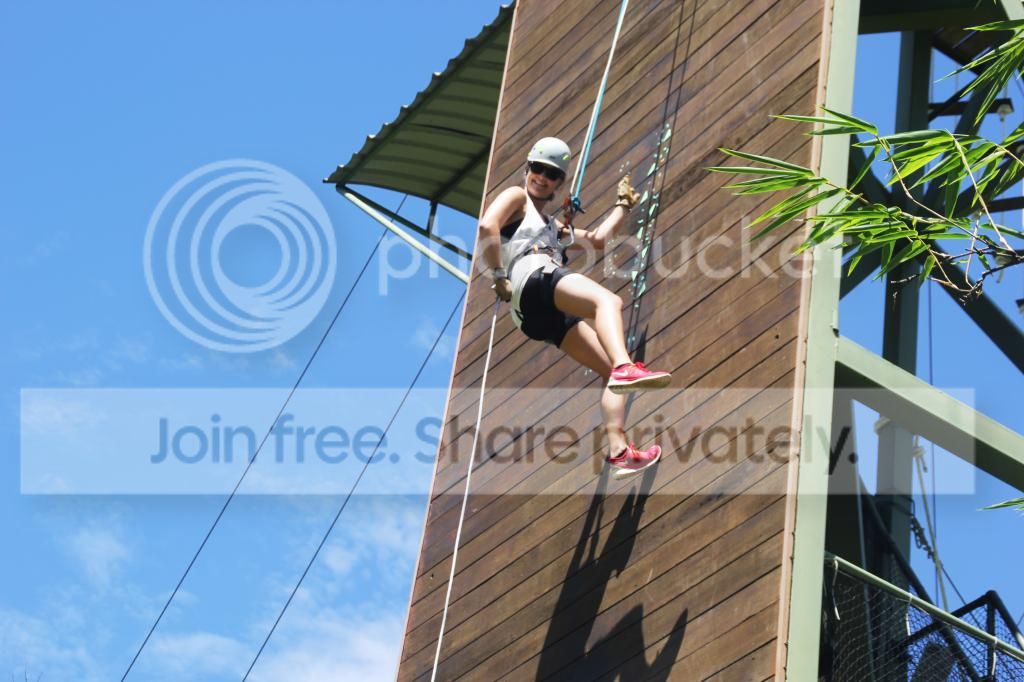 ACTIVITIES & TOUR PACKAGES | Zip Borneo