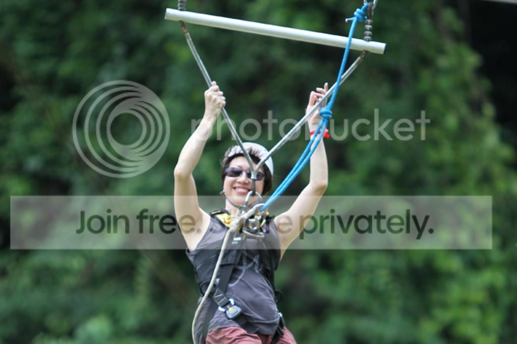 ACTIVITIES & TOUR PACKAGES | Zip Borneo
