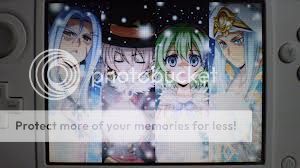 RF4 Character & General Info Thread (UPDATES / Next: ??) - Page 893 ...