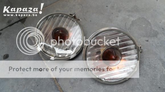 TheSamba.com :: Accessories/Memorabilia/Toys - View topic ...