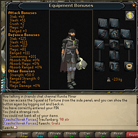 Plunder Videos | Photobucket